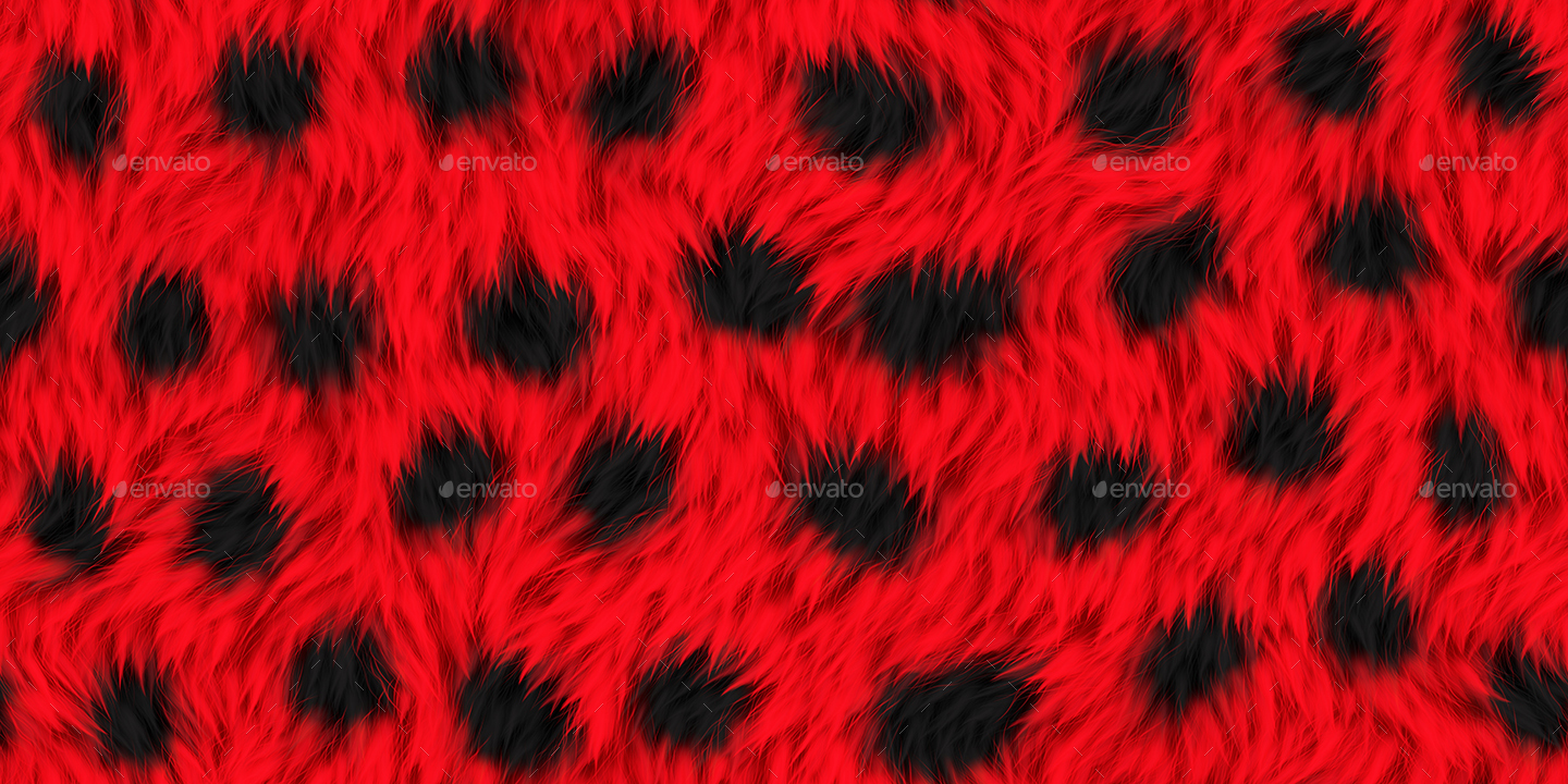 30 Fur Background Textures, Graphics | GraphicRiver