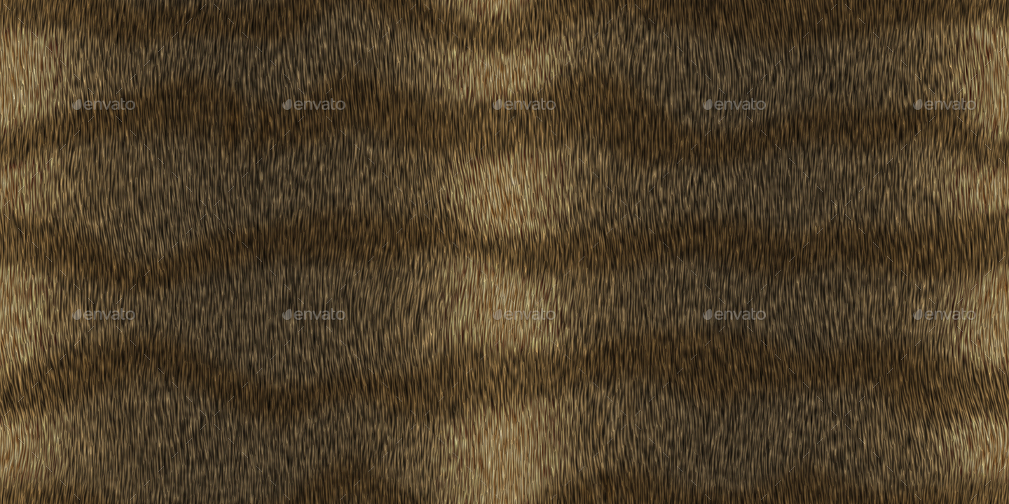 30 Fur Background Textures, Graphics | GraphicRiver