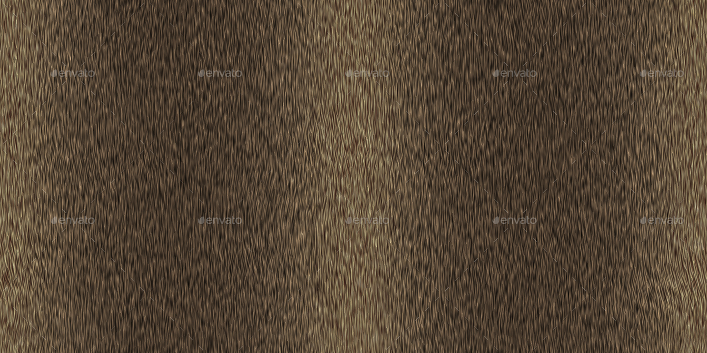 30 Fur Background Textures, Graphics | GraphicRiver