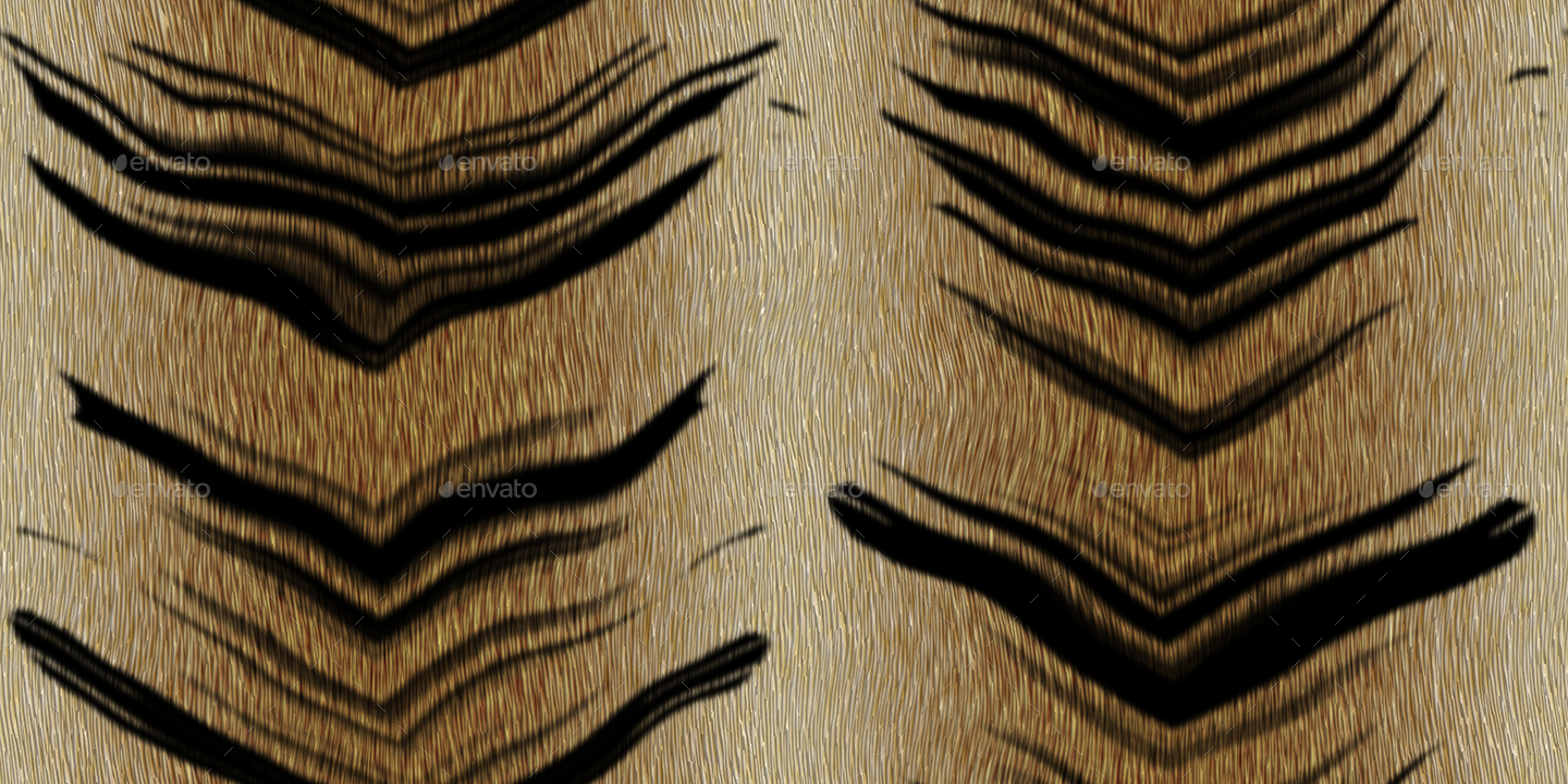 30 Fur Background Textures, Graphics | GraphicRiver