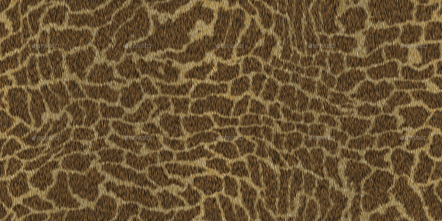 30 Fur Background Textures, Graphics | GraphicRiver