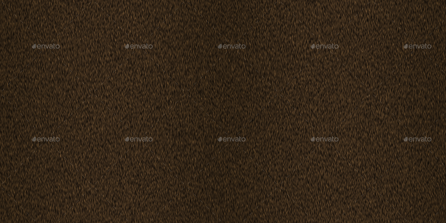 30 Fur Background Textures, Graphics | GraphicRiver