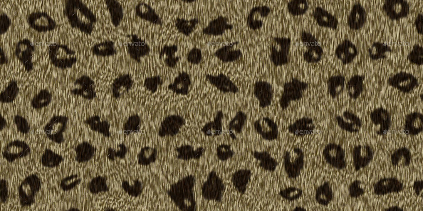 30 Fur Background Textures, Graphics | GraphicRiver