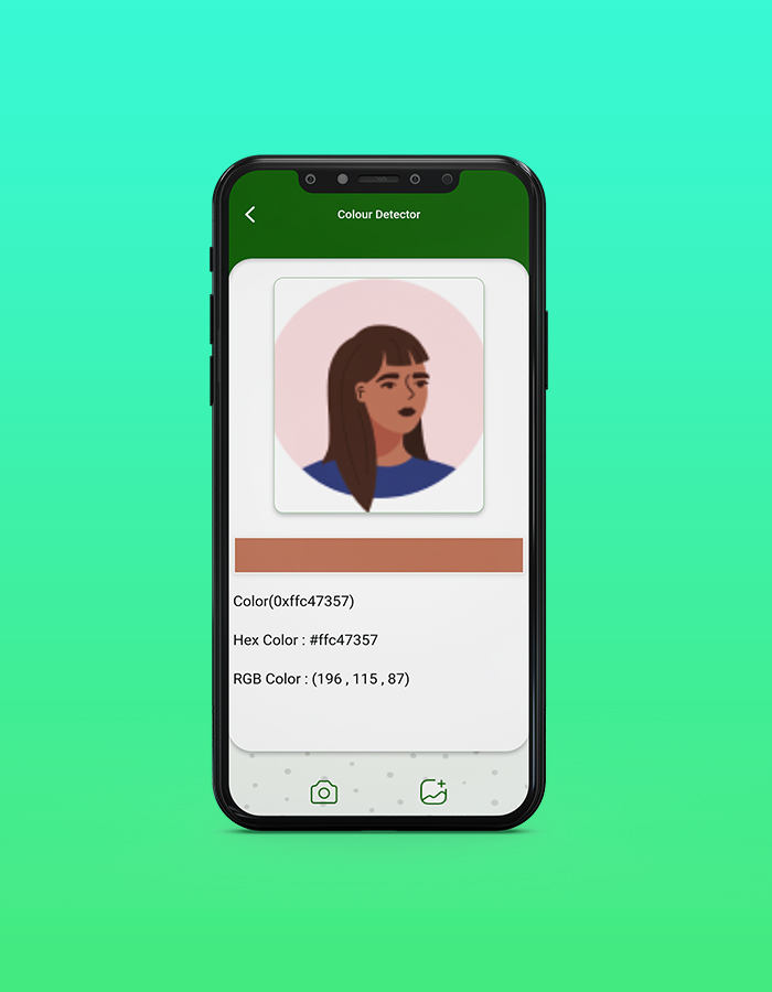 Utility Apps - Flutter by LpkTechnosoft | CodeCanyon