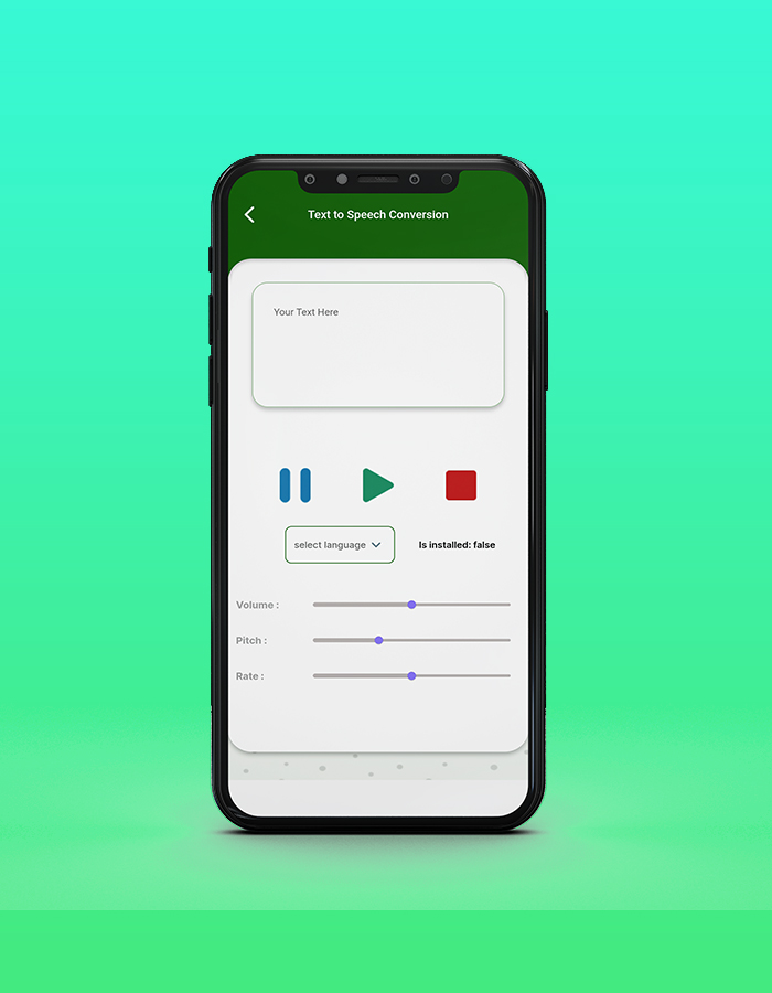 Utility Apps - Flutter by LpkTechnosoft | CodeCanyon