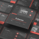 Futures - Powerpoint Template, Presentation Templates | GraphicRiver