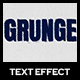 Distressed Ink Text Effect, Add-ons | GraphicRiver