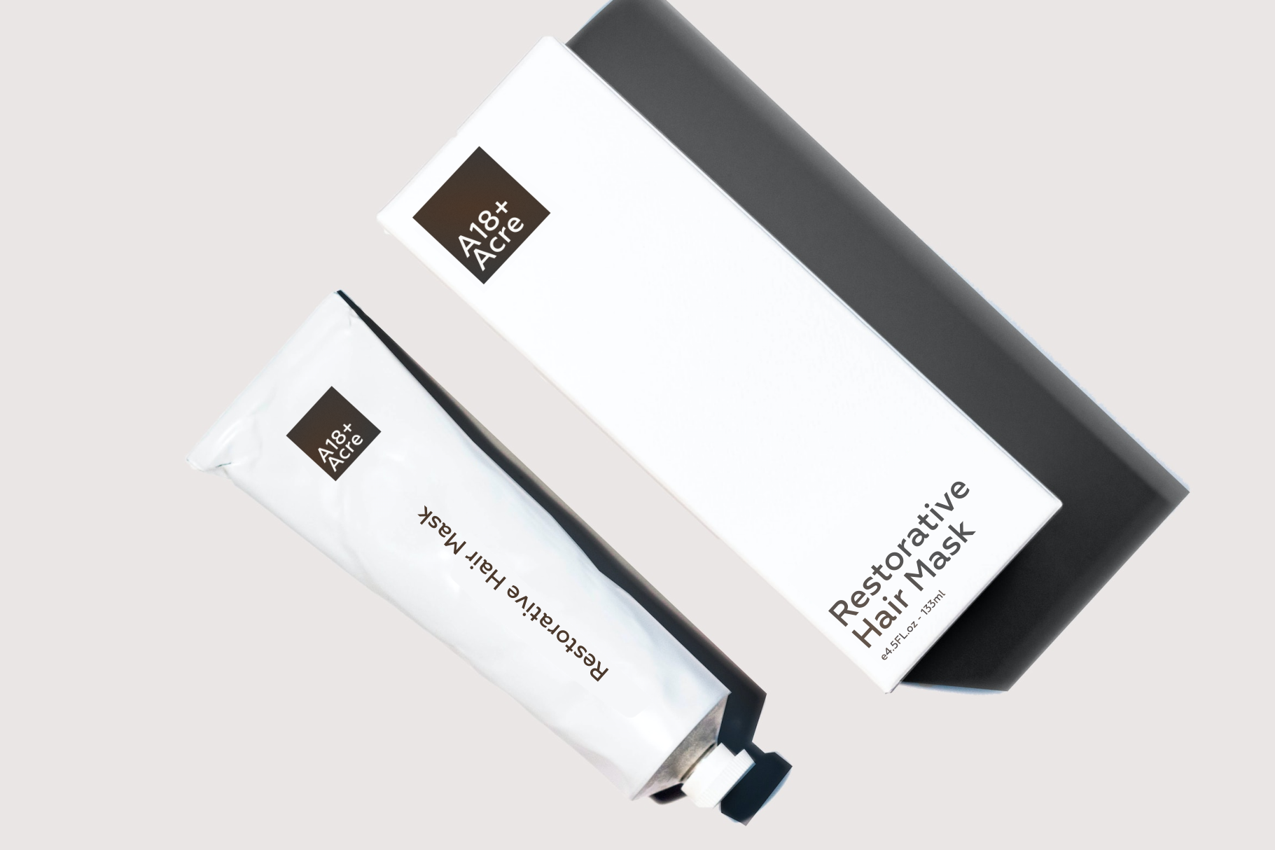 Straight Sans, Fonts | GraphicRiver