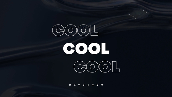 City Intro, Premiere Pro Templates | VideoHive