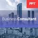 Business Consultant - PPT, Presentation Templates | GraphicRiver