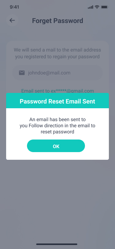 Eventy - Event Booking React Native Expo Ui Kit by lalaWeb | CodeCanyon