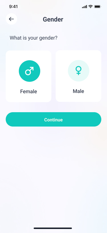 Eventy - Event Booking React Native Expo Ui Kit by lalaWeb | CodeCanyon