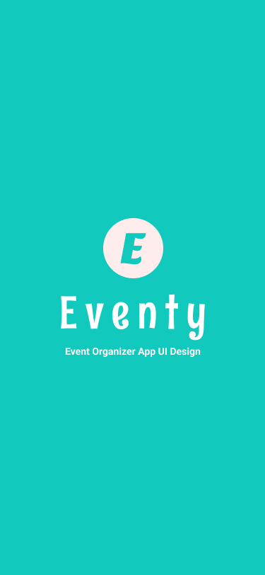 Eventy - Event Booking React Native CLI Ui Kit by lalaWeb | CodeCanyon Eventy - Event Booking React Native CLI Ui Kit by lalaWeb | CodeCanyon