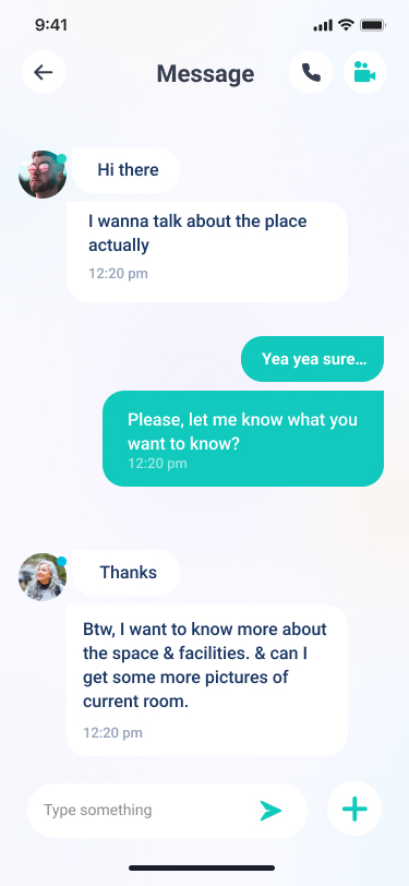 Eventy - Event Booking React Native CLI Ui Kit by lalaWeb | CodeCanyon Eventy - Event Booking React Native CLI Ui Kit by lalaWeb | CodeCanyon