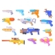 Cartoon Toy Guns, Vectors | GraphicRiver