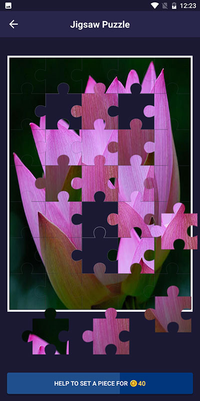 Mintly - Advanced Multi Gaming Rewards App by MintSoft | CodeCanyon