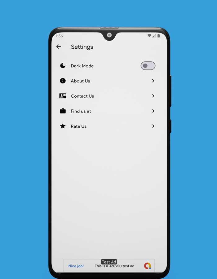 Webvert -Convert Website to a Flutter App | Web App View | Web to App ... Webvert -Convert Website to a Flutter App | Web App View | Web to App ...