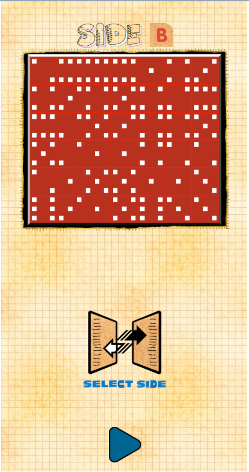 Domino Puzzle (HTML5 Game - Construct 3) by kokokAyam | CodeCanyon