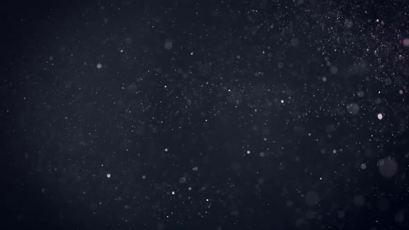 Dust, Stock Footage | VideoHive