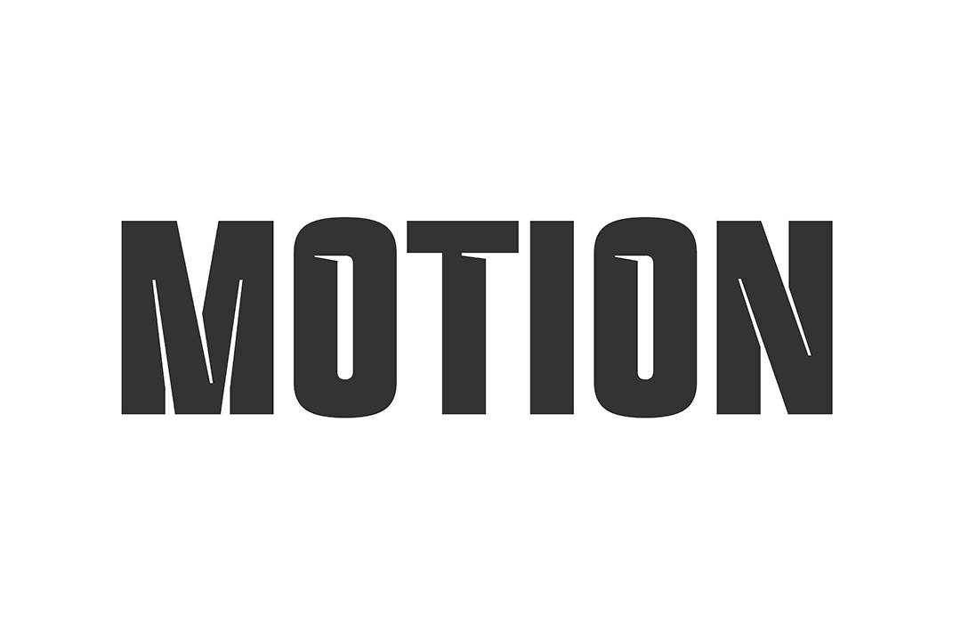 Motion Text Effect, Add-ons | GraphicRiver