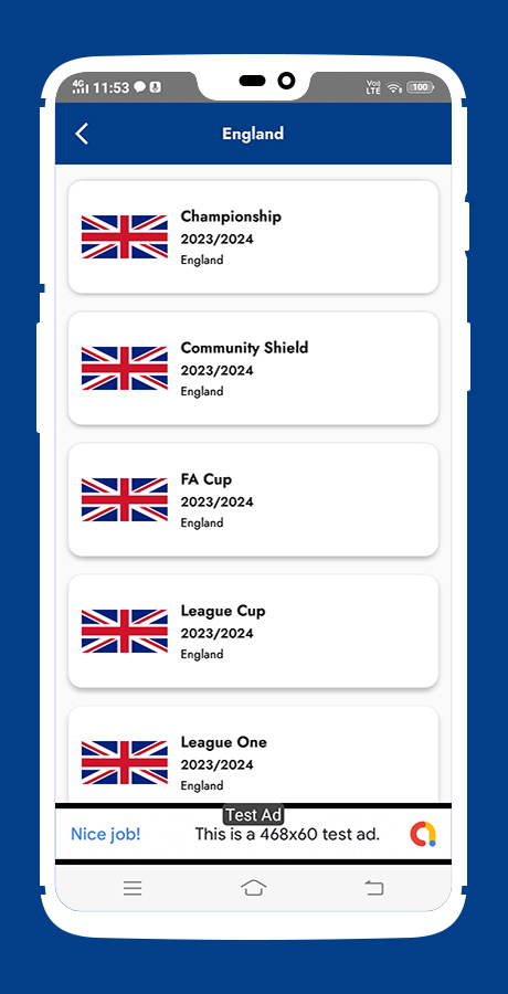 Live Football Scores, Soccer Live Scores, Football Score Fixtures ...