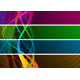 Abstract Banners, Vectors | GraphicRiver