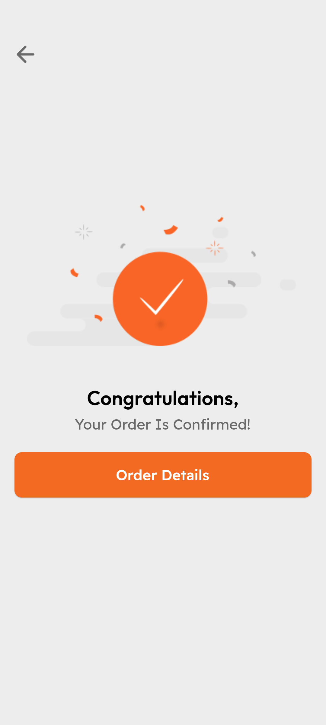 FarmEase | UI Kit | Flutter Grocery Template by beepixl | CodeCanyon