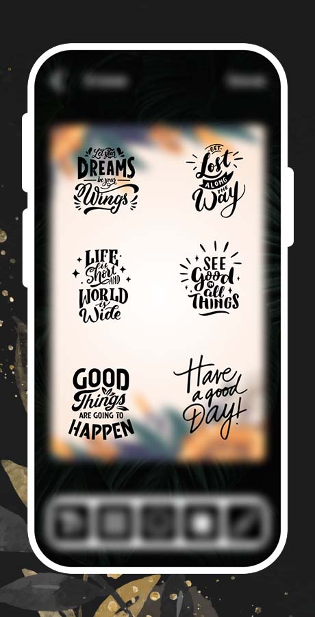 Name Art - Stylish Text Maker - Letter Style Art - Fancy Text Generator ...