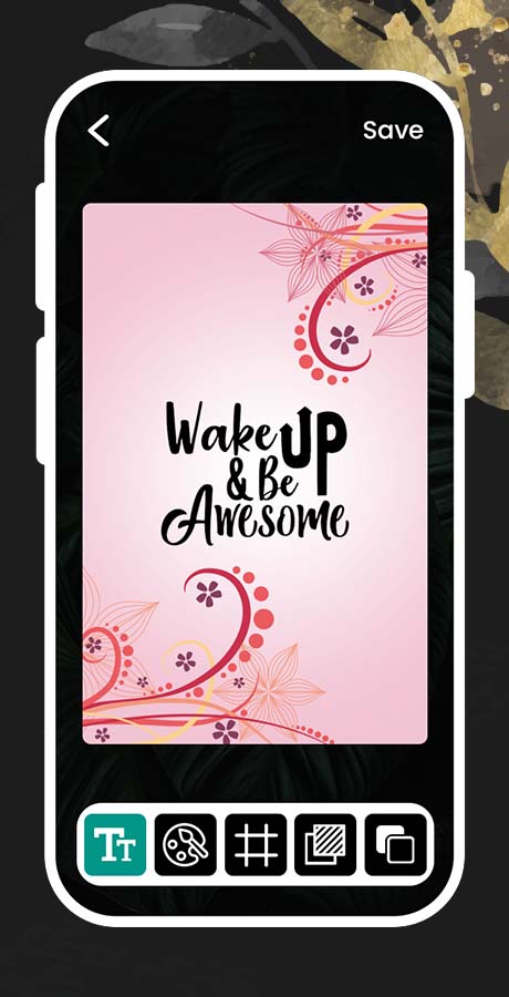 Name Art - Stylish Text Maker - Letter Style Art - Fancy Text Generator ...