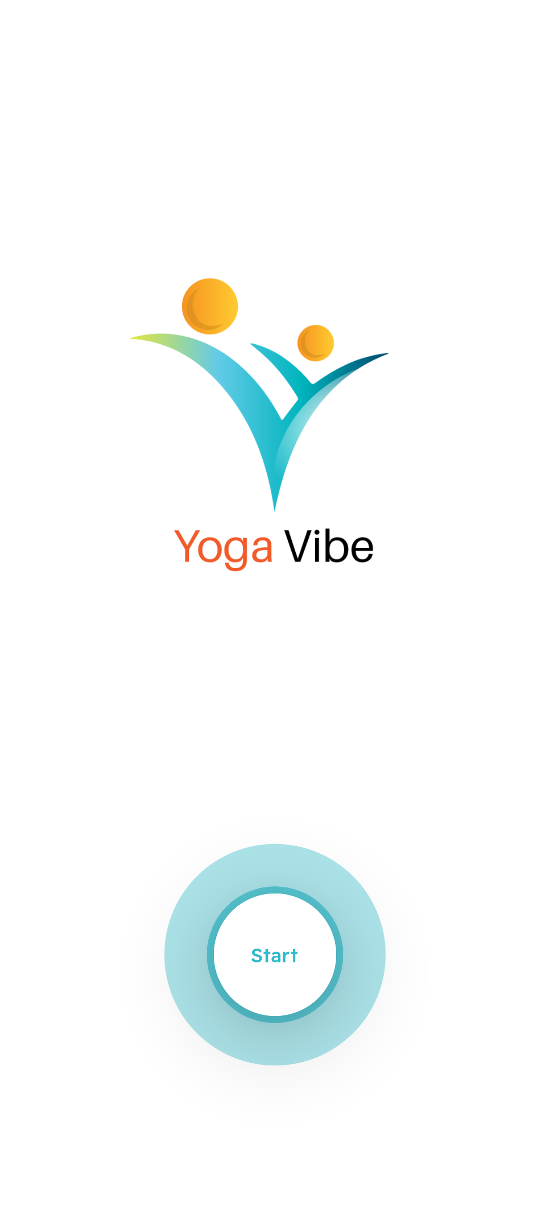 Yoga Vibe: UI Kit for Yoga Classes and Therapy Flutter Template by beepixl