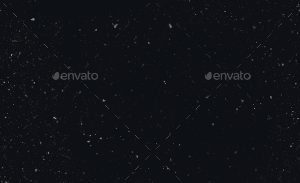 Space Background Star Nebula Cosmos Texture Sky Cosmic Astronomy Stock ...