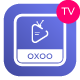 OXOO TV - Android TV, Android TV Box And Amazon Fire TV Support for ...