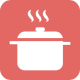 Recipes - Cookbook App for Android with Admin Panel by LeenahAlbanna