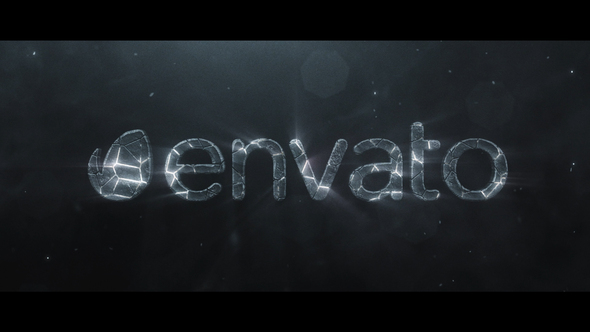 The Project Two, After Effects Project Files | VideoHive