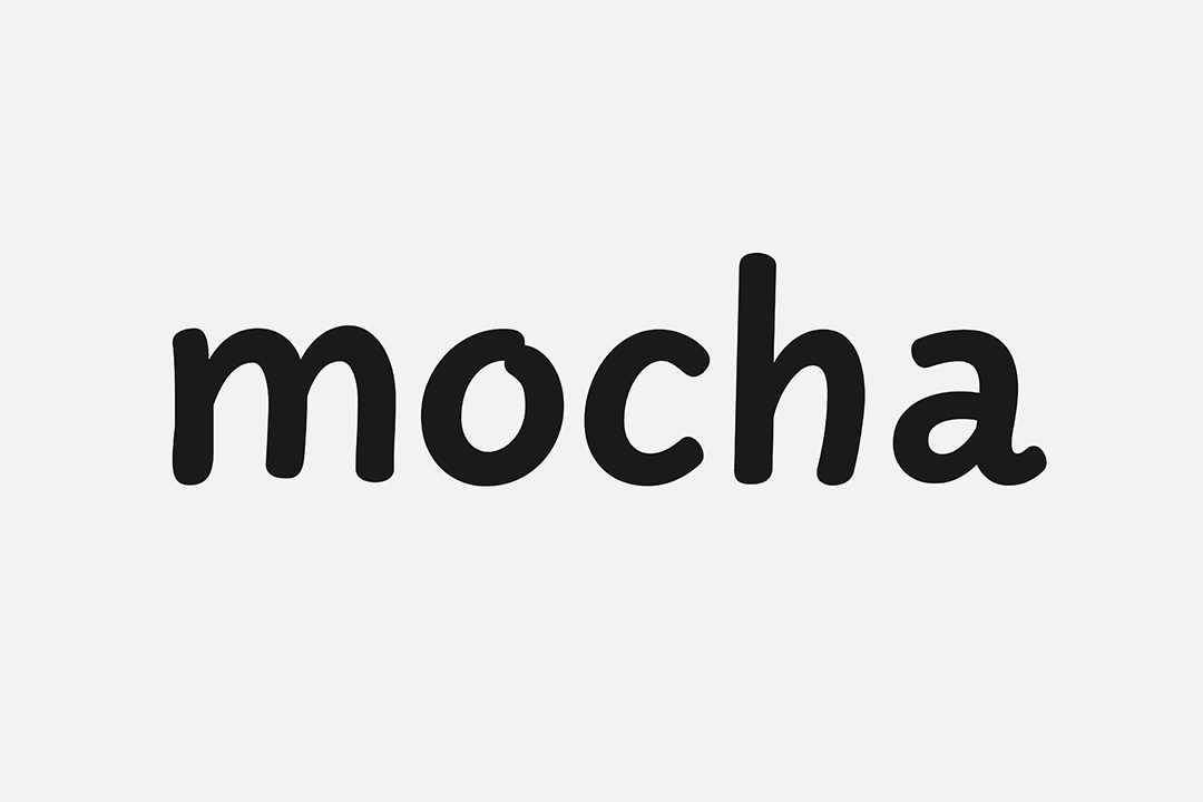 Mocha Text Effect, Add-ons | GraphicRiver