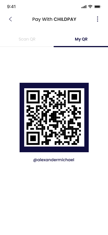 Banka - Banking | Wallet React Native CLI App Template by lalastudio12