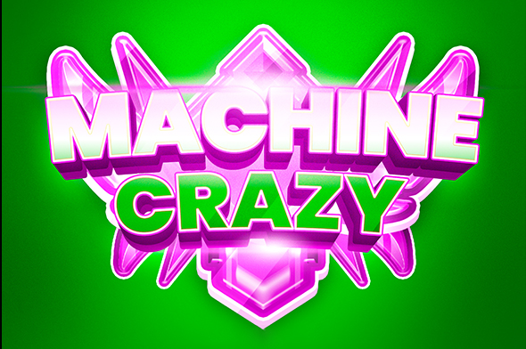 Game Cartoon Editable Text Effect, Add-ons | GraphicRiver