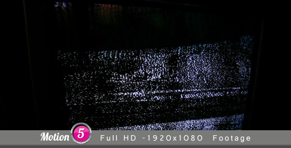 Television, Stock Footage | VideoHive