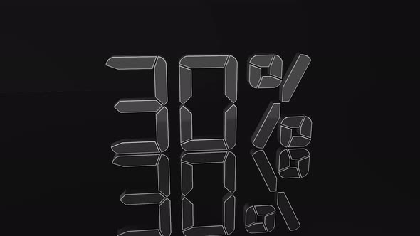 3d Loading Animation Background, Motion Graphics | VideoHive