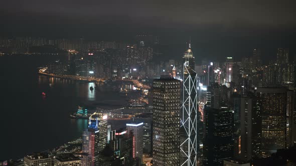 City, Stock Footage | VideoHive