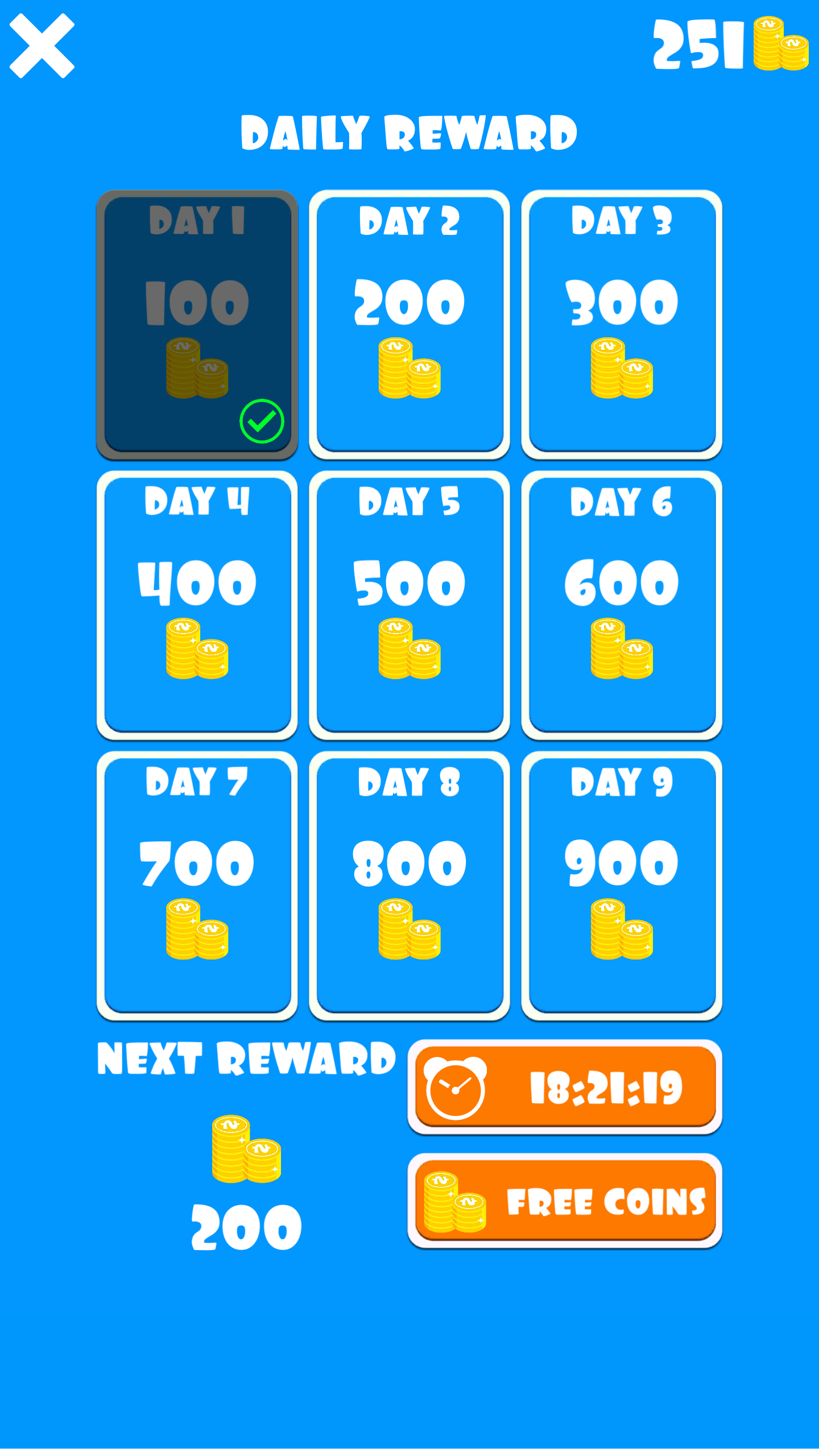 Unity Game Template Maze Rotator By Clawbeargames Codecanyon