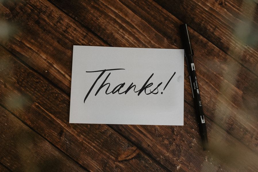 Hopewell A Brush Script Font, Fonts | GraphicRiver