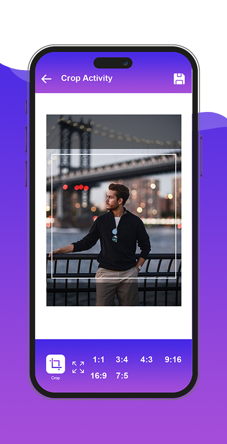 Grid - Photo Editing and Drawing - PhotoSplit Grid Maker - Grid Drawing ...