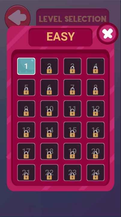 Water Sort Puzzle, liquid sorting (complete unity game +AdMob) by MdoStudio11