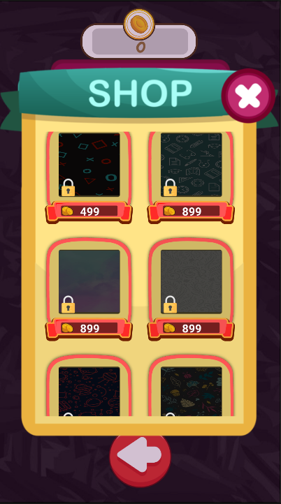 Water Sort Puzzle, liquid sorting (complete unity game +AdMob) by MdoStudio11