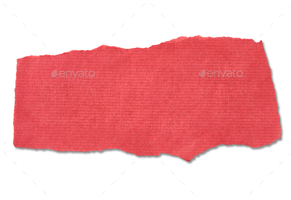 note paper blank sign tag label background ripped torn pad message ...