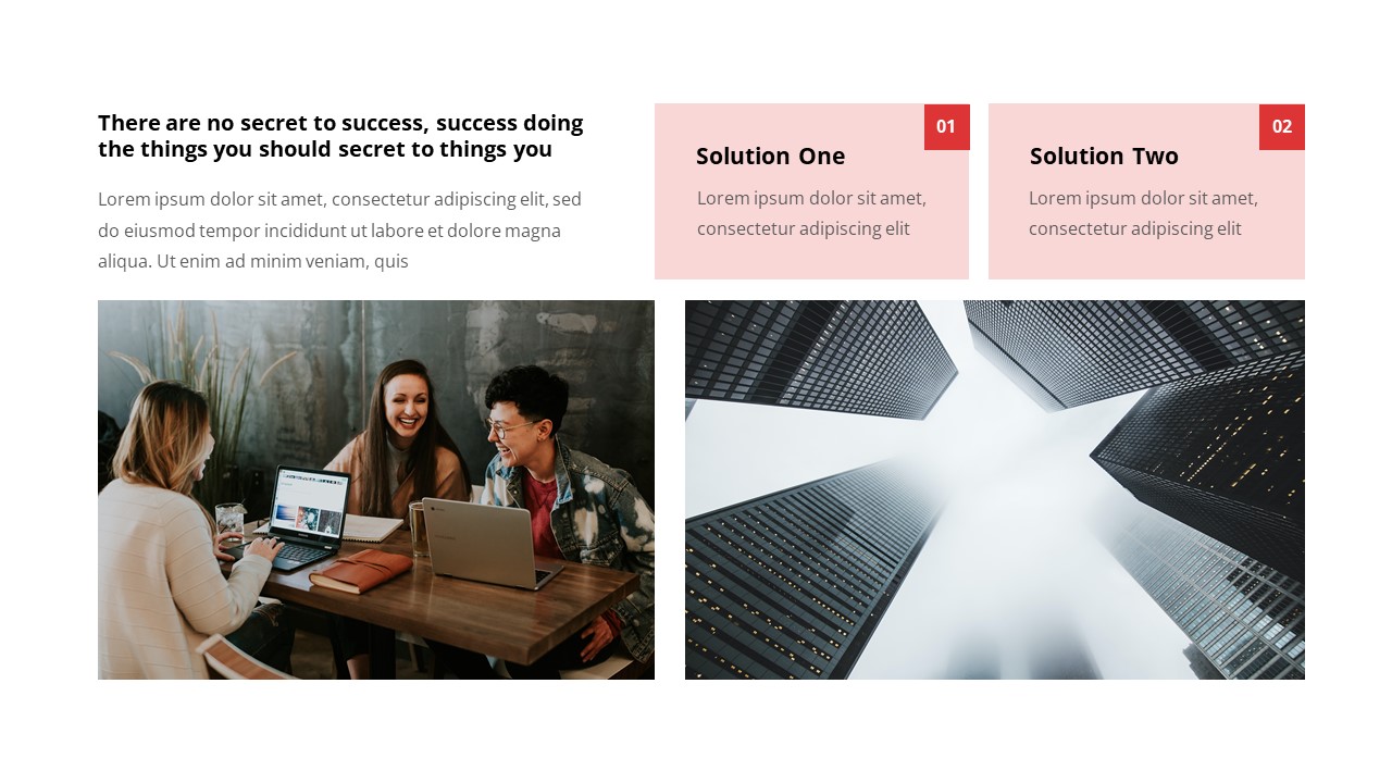 Company Profile 2024 PowerPoint Template, Presentation Templates ...