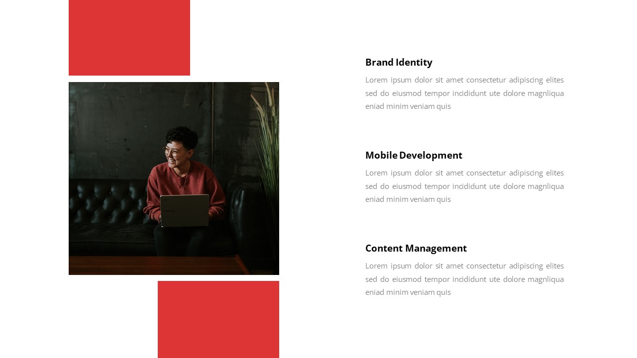Company Profile 2024 PowerPoint Template, Presentation Templates ...