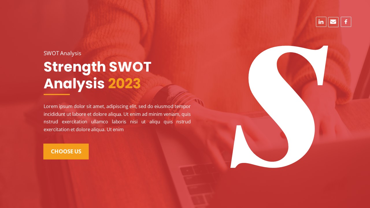 Company Profile 2024 PowerPoint Template, Presentation Templates ...