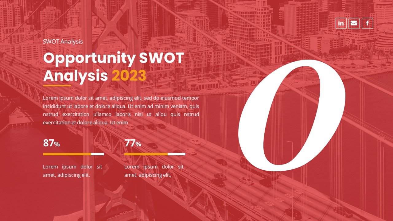 Company Profile 2024 PowerPoint Template, Presentation Templates ...